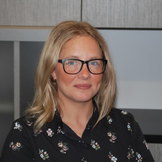 About - PDG Industries